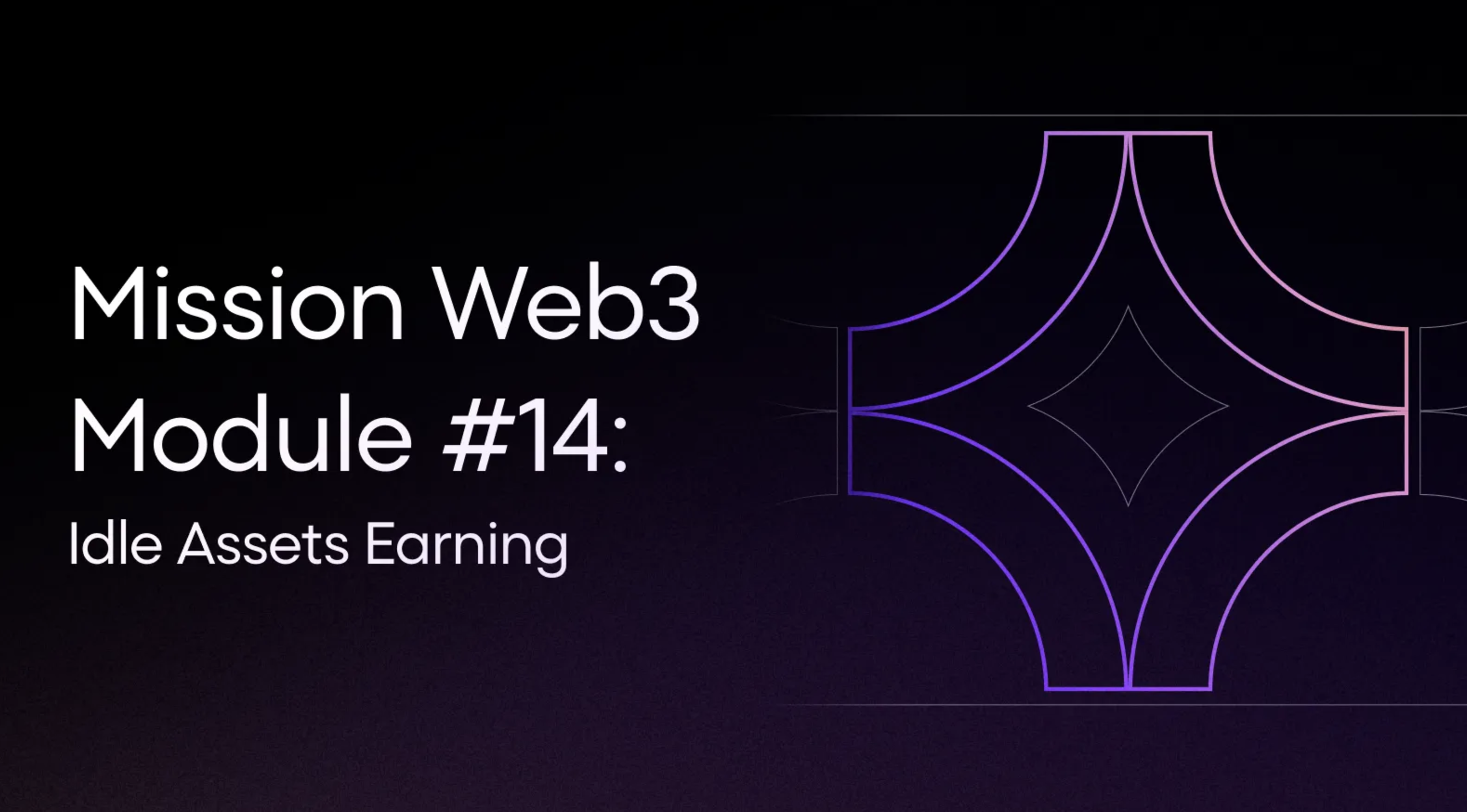 Galxe - Your Web3 Super App